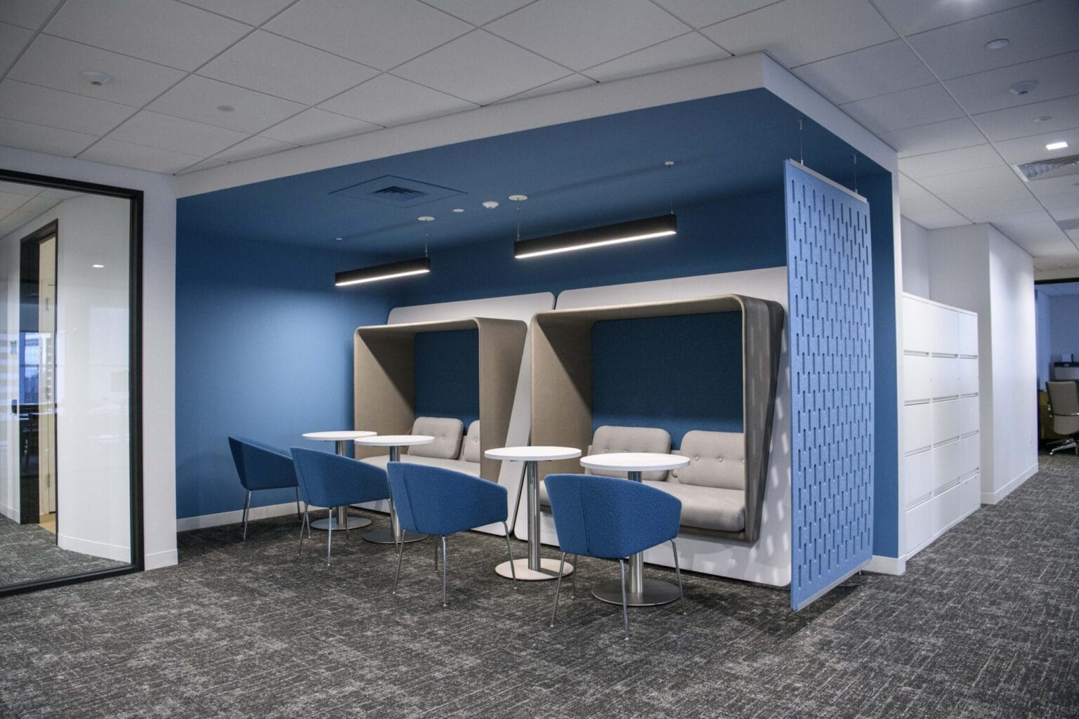 Boston - Wilson Sonsini Careers