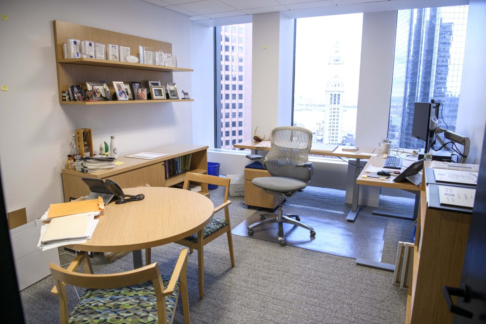 Boston - Wilson Sonsini Careers