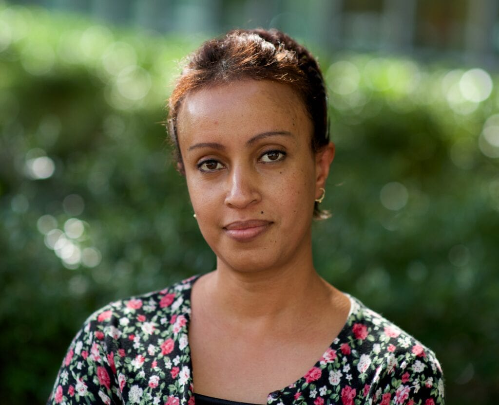 Meet Our Attorney Recruiting Team - Wilson Sonsini Careers