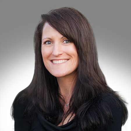 Contact Recruiting - Wilson Sonsini Careers