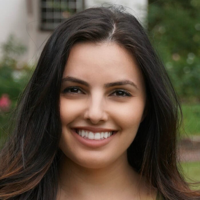 Meet Our Attorney Recruiting Team - Wilson Sonsini Careers