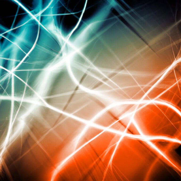 Find Your Path - Wilson Sonsini Careers