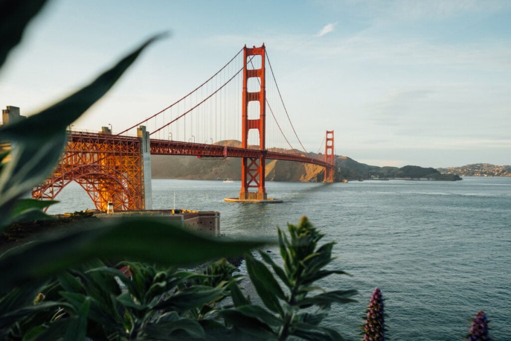 San Francisco - Wilson Sonsini Careers