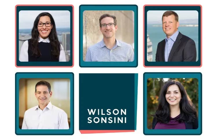 Energy and Climate Solutions Practice - Wilson Sonsini Careers