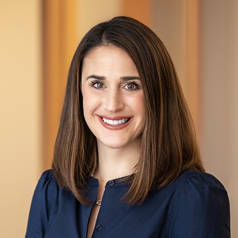 Contact Recruiting - Wilson Sonsini Careers