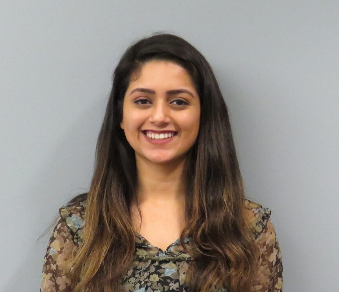 Meet Our Attorney Recruiting Team - Wilson Sonsini Careers