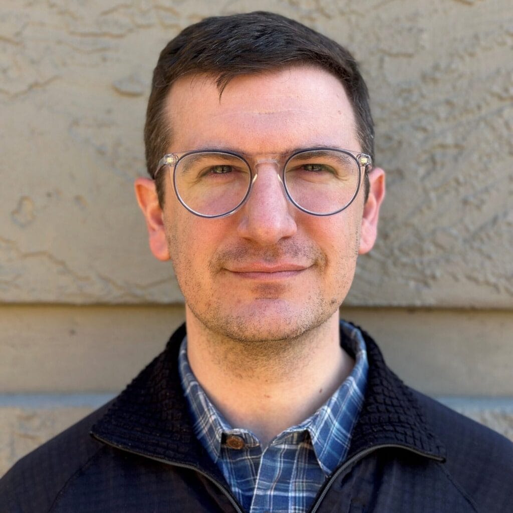 Meet Our Attorney Recruiting Team - Wilson Sonsini Careers