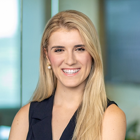 Meet Our Attorney Recruiting Team - Wilson Sonsini Careers