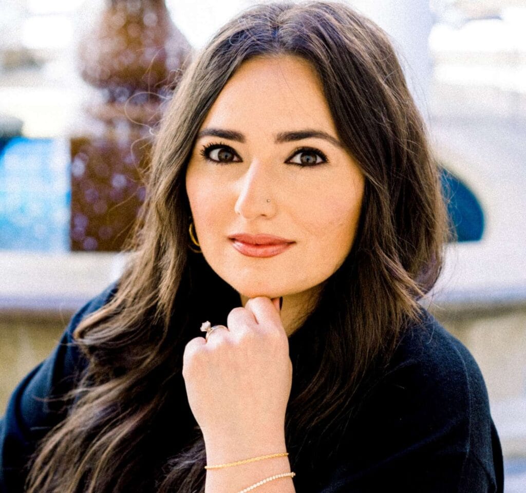 Meet Our Attorney Recruiting Team - Wilson Sonsini Careers