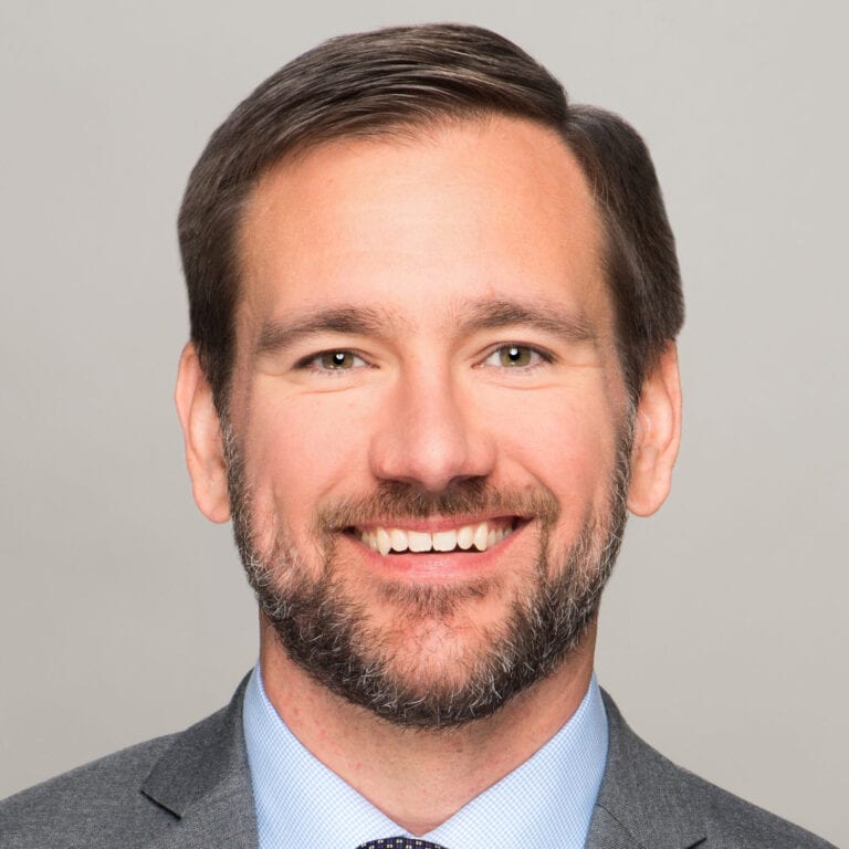 Contact Recruiting - Wilson Sonsini Careers