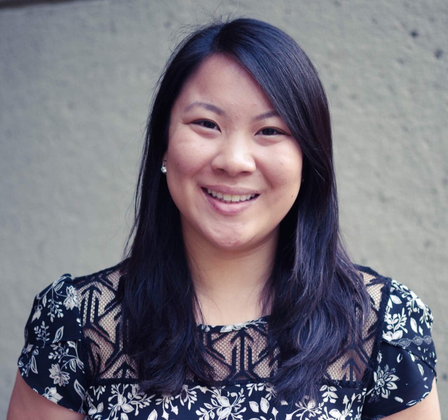 Meet Our Attorney Recruiting Team - Wilson Sonsini Careers