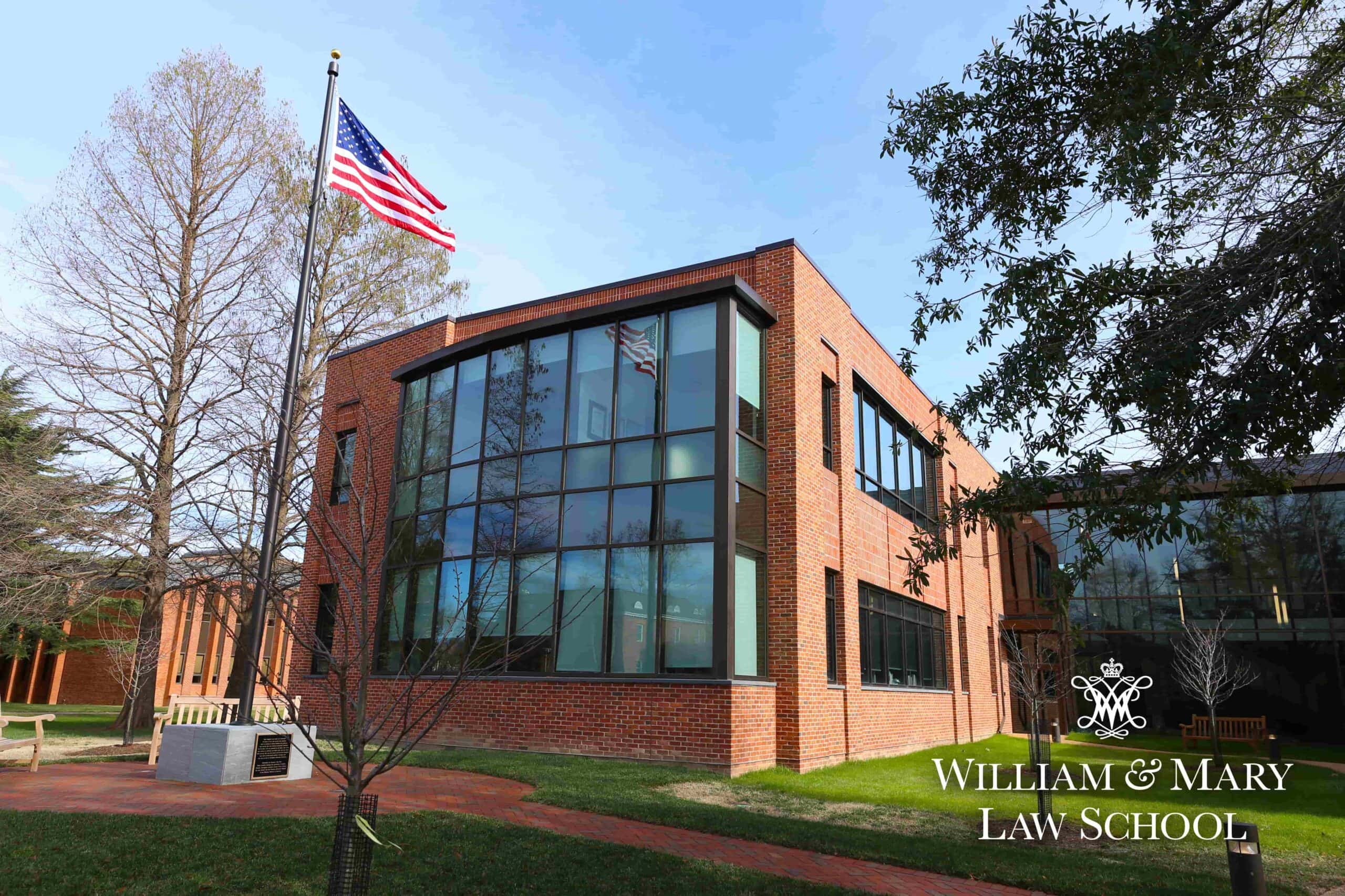 William & Mary Law School's 2025 Meet the Firms 1L Networking Event - Wilson Sonsini Careers