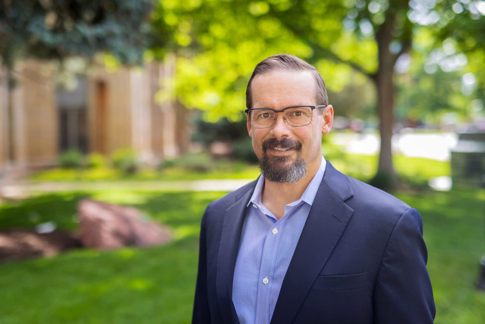 What Makes an Applicant Stand Out, According to Hiring Partners ...