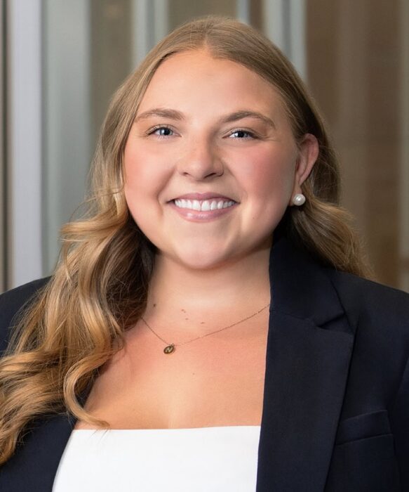 Meet Our Attorney Recruiting Team - Wilson Sonsini Careers