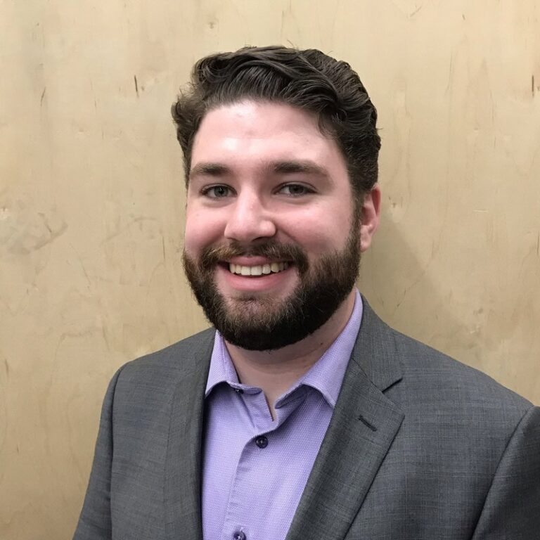 Meet Our Attorney Recruiting Team - Wilson Sonsini Careers