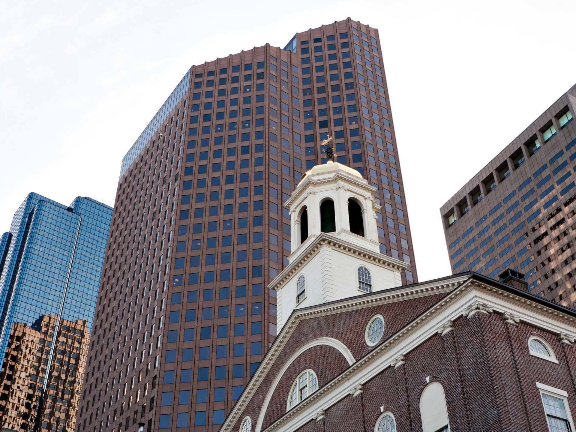 Wilson Sonsini's 2025 1L Winter Warm-Up: Boston - Wilson Sonsini Careers